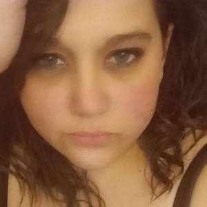 Goddess man-eater | DommeLink