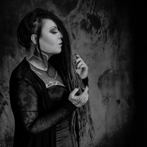 kalidreadful | DommeLink