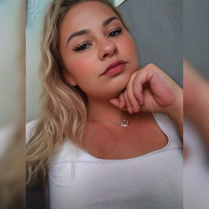 godessluna2025 | DommeLink