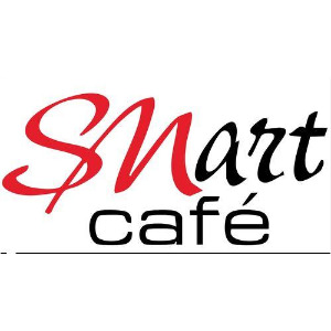 SMart Cafe | DommeLink