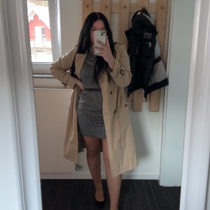 Lady Chloe | DommeLink