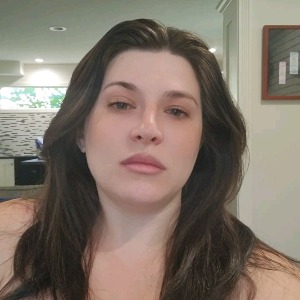 GoddessLuxxy | DommeLink