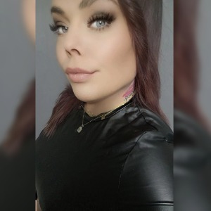 M0ney-Lady | DommeLink