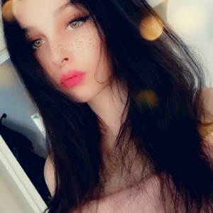 Lady May | DommeLink