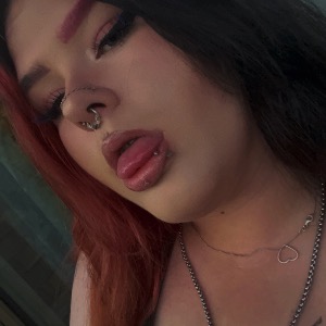 MistressAkeira | DommeLink