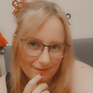 Missyamiau | DommeLink