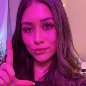 devoted2ella | DommeLink