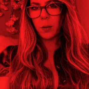 Madame X | DommeLink