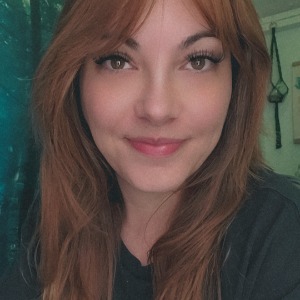 GoddessMoonRaven | DommeLink