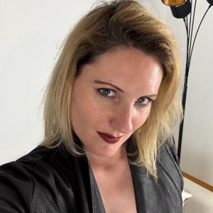 NoraNoxx | DommeLink