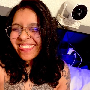 PrincessVenus24 | DommeLink