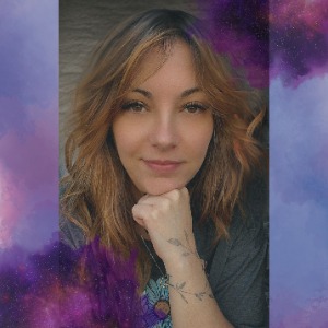 GoddessMoonRaven | DommeLink