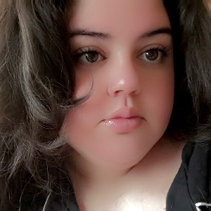 PrincessLydiaRaine | DommeLink