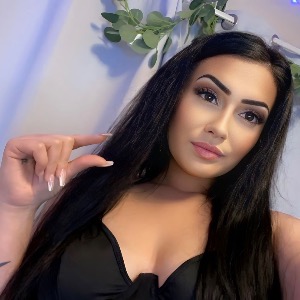 Goddessgabby5 | DommeLink