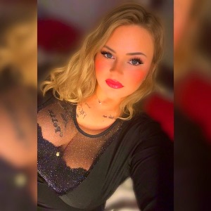 herrinxmitxherz | DommeLink