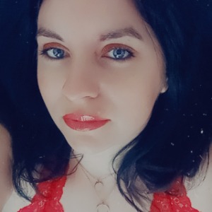 Lady MIA | DommeLink