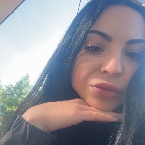 GiveMeDatCash98 | DommeLink