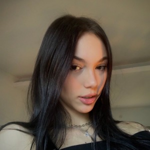 serveyourgoddess | DommeLink