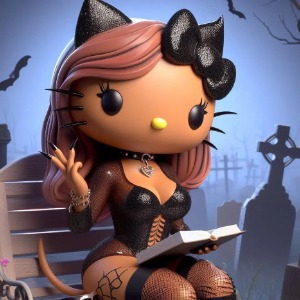 EmpressMooMoo | DommeLink