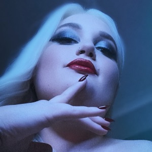 goddessrubi | DommeLink