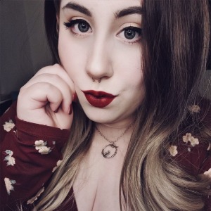 Miss Tessa | DommeLink